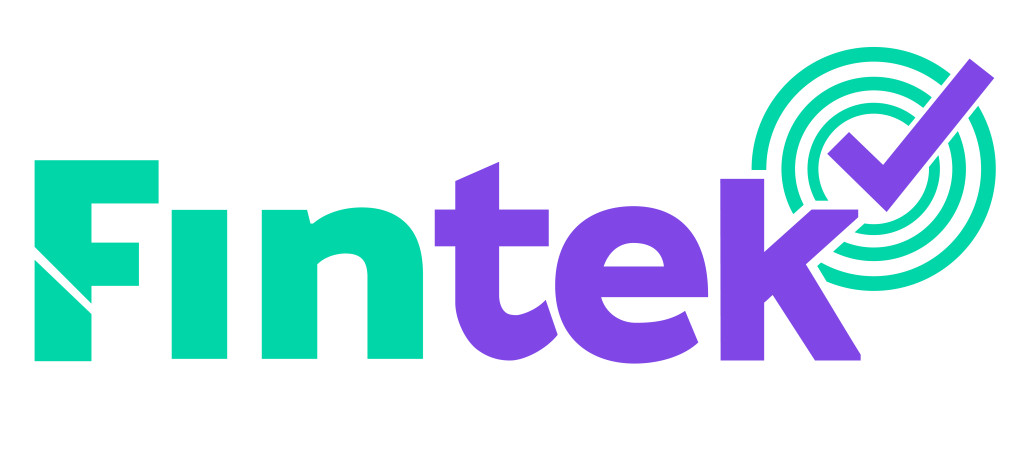 Fintek | Soluciones financieras.