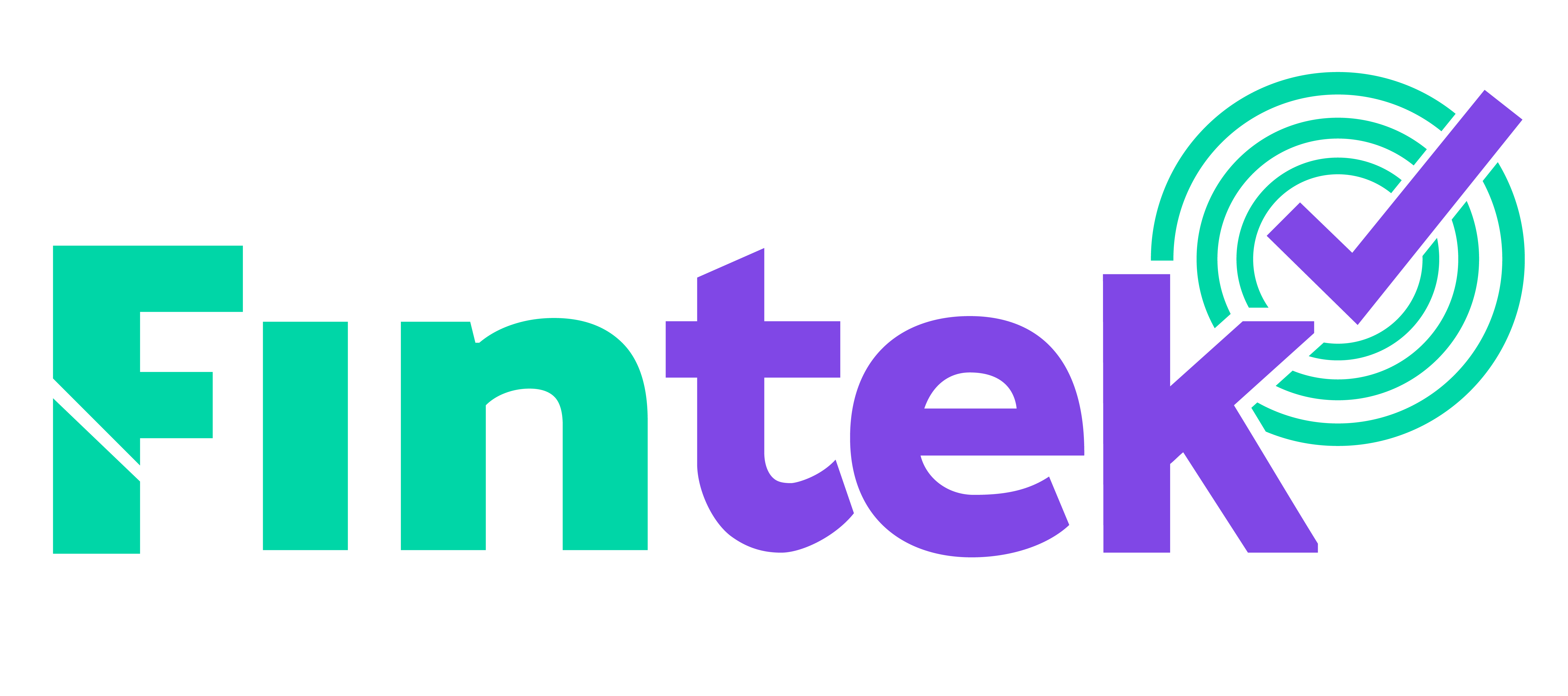 Fintek | Soluciones financieras.